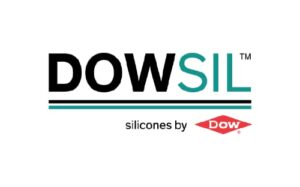 DOWSIL™ (ex Dow Corning) - Adesivi e sigillanti industriali