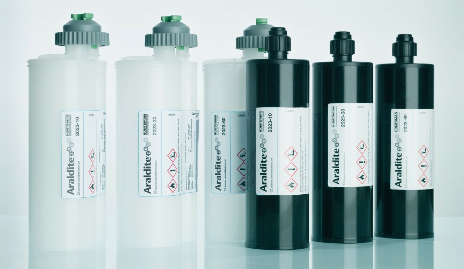 ARALDITE® 2000 Adhesive Core Range | Mascherpa s.p.a