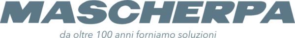 Contatti | Mascherpa s.p.a