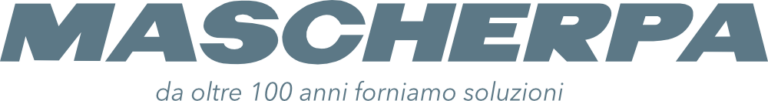 Contatti | Mascherpa s.p.a