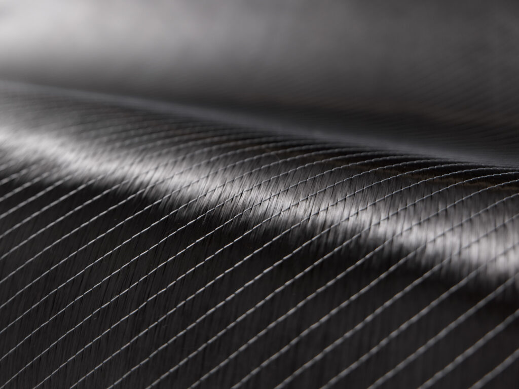 SAERTEX® - Multiaxial fabrics and core materials | Mascherpa
