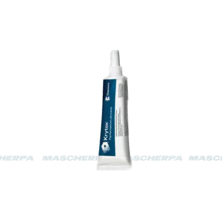 Krytox™ 240AC Grease | Mascherpa s.p.a