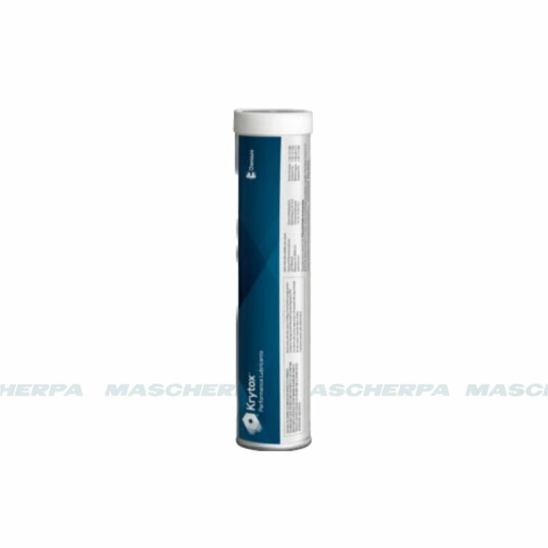Krytox™ AUT 2245 Grease | Mascherpa s.p.a