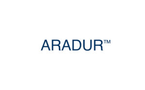 ARADUR® - Hardeners for epoxy resins | Mascherpa
