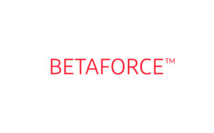 BETAFORCE™ Adhesives | Mascherpa