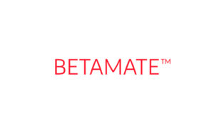 BETAMATE Dupont: structural and elastomeric adhesives Mascherpa
