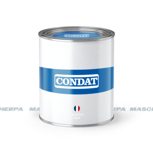 Condat Bio Sp Evo | Mascherpa s.p.a