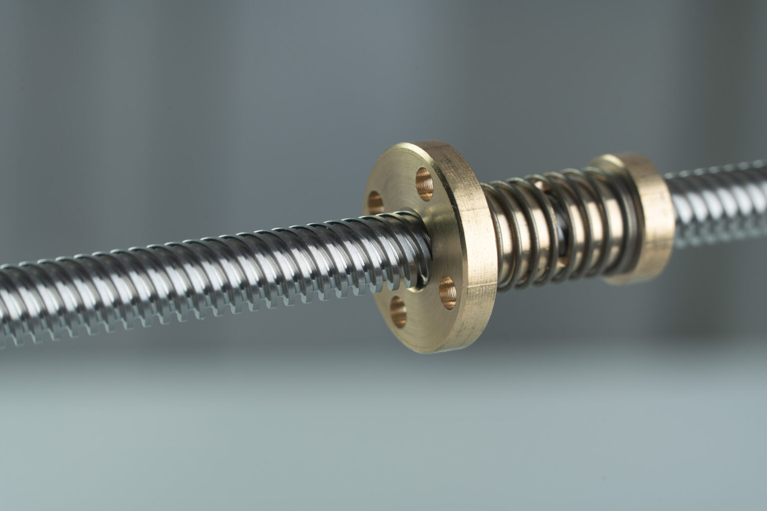 Industrial lubricants: what they are and what types | Mascherpa