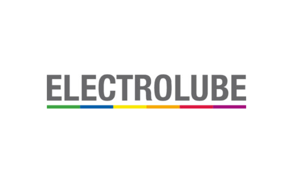 Electrolube - Lubricants and products for electronics | Mascherpa