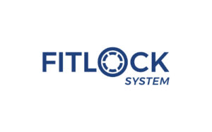 Fitlock © - Bloccaggio e fissaggio a pressione | Mascherpa