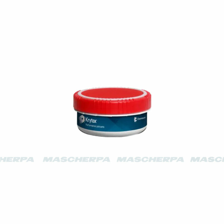 Krytox™ GPL 227 Grease | Mascherpa s.p.a