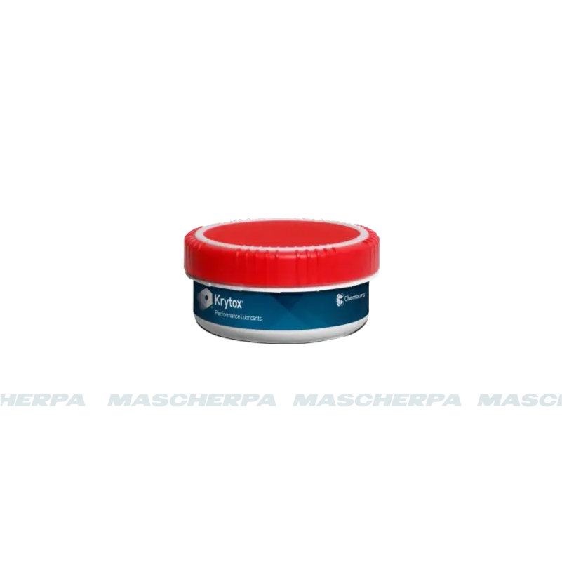 Krytox™ GPL 227 Grease | Mascherpa s.p.a