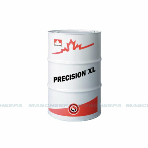 Petro-Canada PRECISION™ XL EP000 | Mascherpa s.p.a