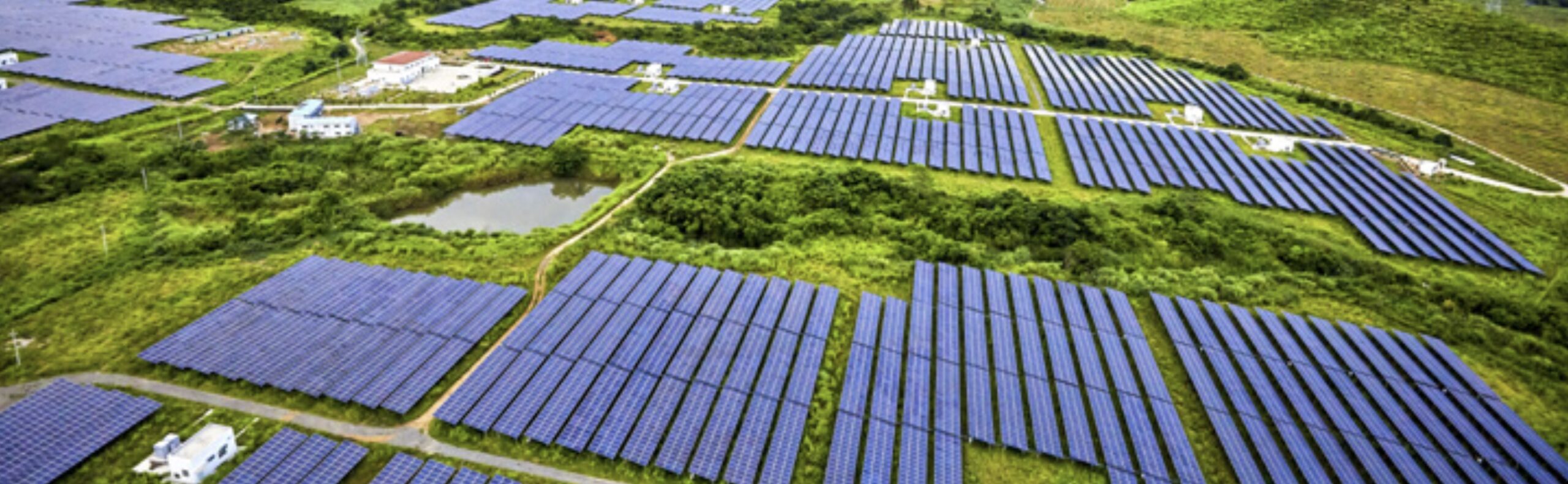 DOWSIL™ 7094: Sealant for solar and photovoltaic panels.