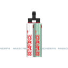 BETAFORCE™ Adhesives | Mascherpa