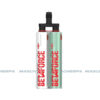 BETAFORCE™ Adhesives | Mascherpa