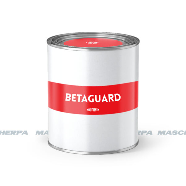 BETAGUARD® CI 6125 R | Mascherpa s.p.a
