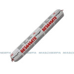 BETAMATE Dupont: structural and elastomeric adhesives Mascherpa