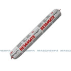 BETAMATE Dupont: structural and elastomeric adhesives Mascherpa