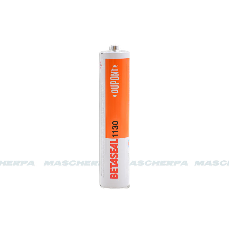 BETASEAL™ - Polyurethane Sealing Adhesives | Mascherpa