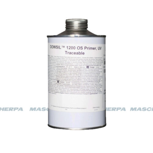 DOWSIL™ 1200 OS Primer | Mascherpa s.p.a