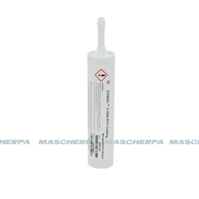 DOWSIL™ 3-1944 RTV Coating | Mascherpa s.p.a
