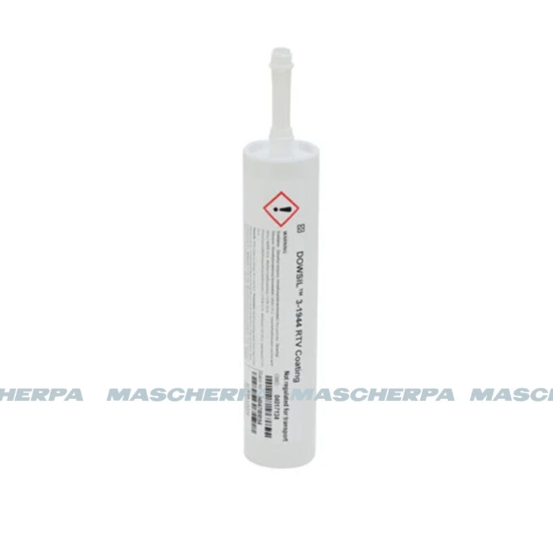 DOWSIL™ 3-1944 RTV Coating | Mascherpa s.p.a