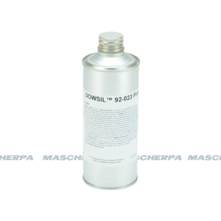 DOWSIL™ 92-023 Primer | Mascherpa s.p.a