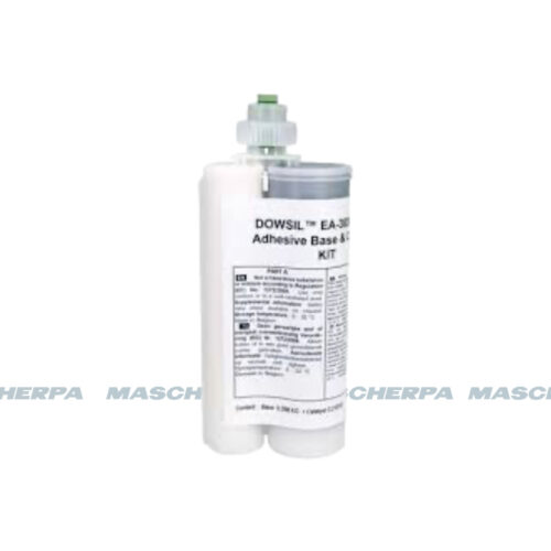DOWSIL™ EA-3838 Fast Adhesive | Mascherpa s.p.a