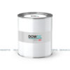 DOWSIL™ (ex Dow Corning) - Adesivi e sigillanti industriali