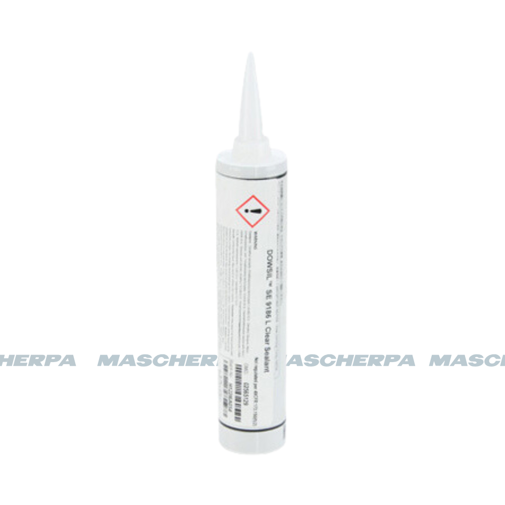 DOWSIL™ SE 9185 | Mascherpa s.p.a