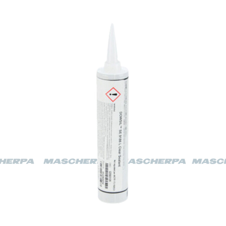 DOWSIL™ SE 9186 Sealant | Mascherpa s.p.a