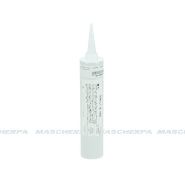 DOWSIL™ SE 9189 L RTV | Mascherpa s.p.a