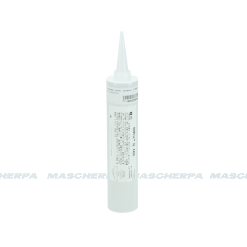 DOWSIL™ SE 9189 L RTV | Mascherpa s.p.a