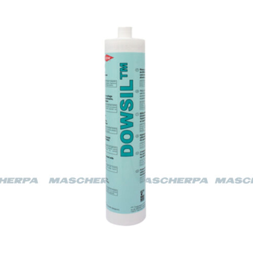 DOWSIL™ Silicone AP Adhesive Sealant | Mascherpa s.p.a