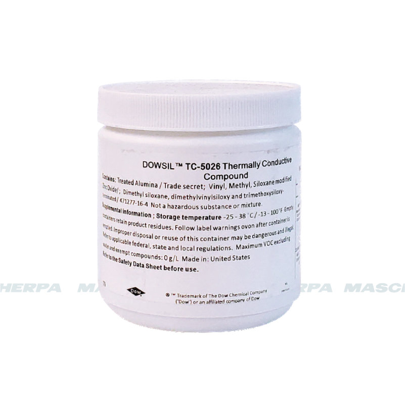 DOWSIL™ (ex Dow Corning) - Adesivi e sigillanti industriali