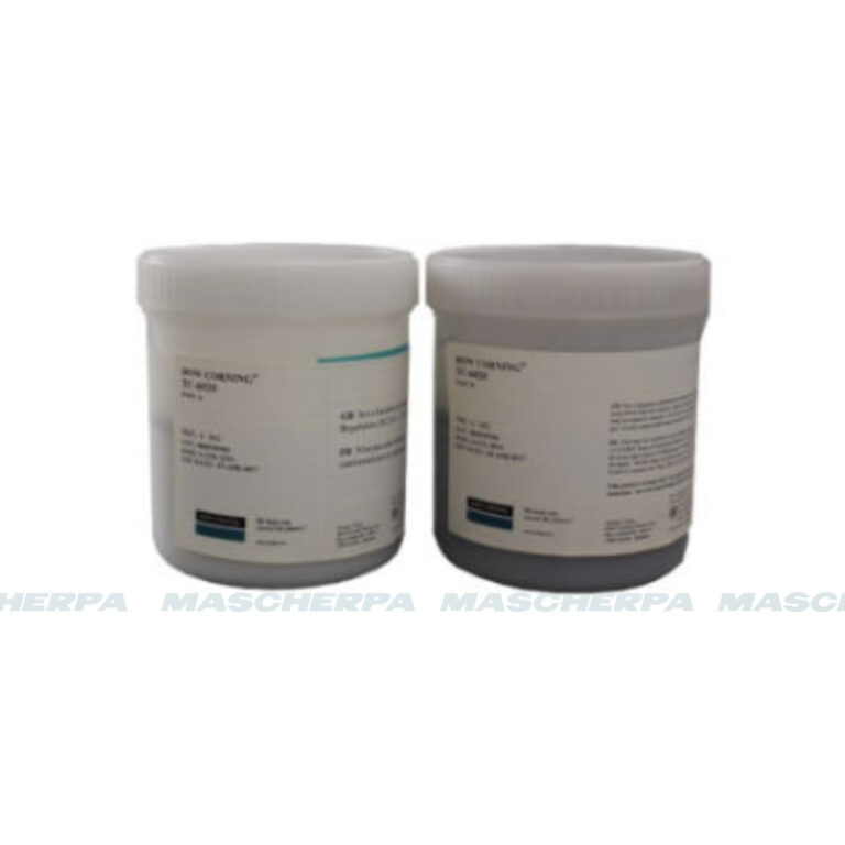DOWSIL™ TC-6020 Thermally Conductive Encapsulant | Mascherpa s.p.a