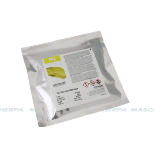 Electrolube UR5528 Polyurethane Resin | Mascherpa s.p.a