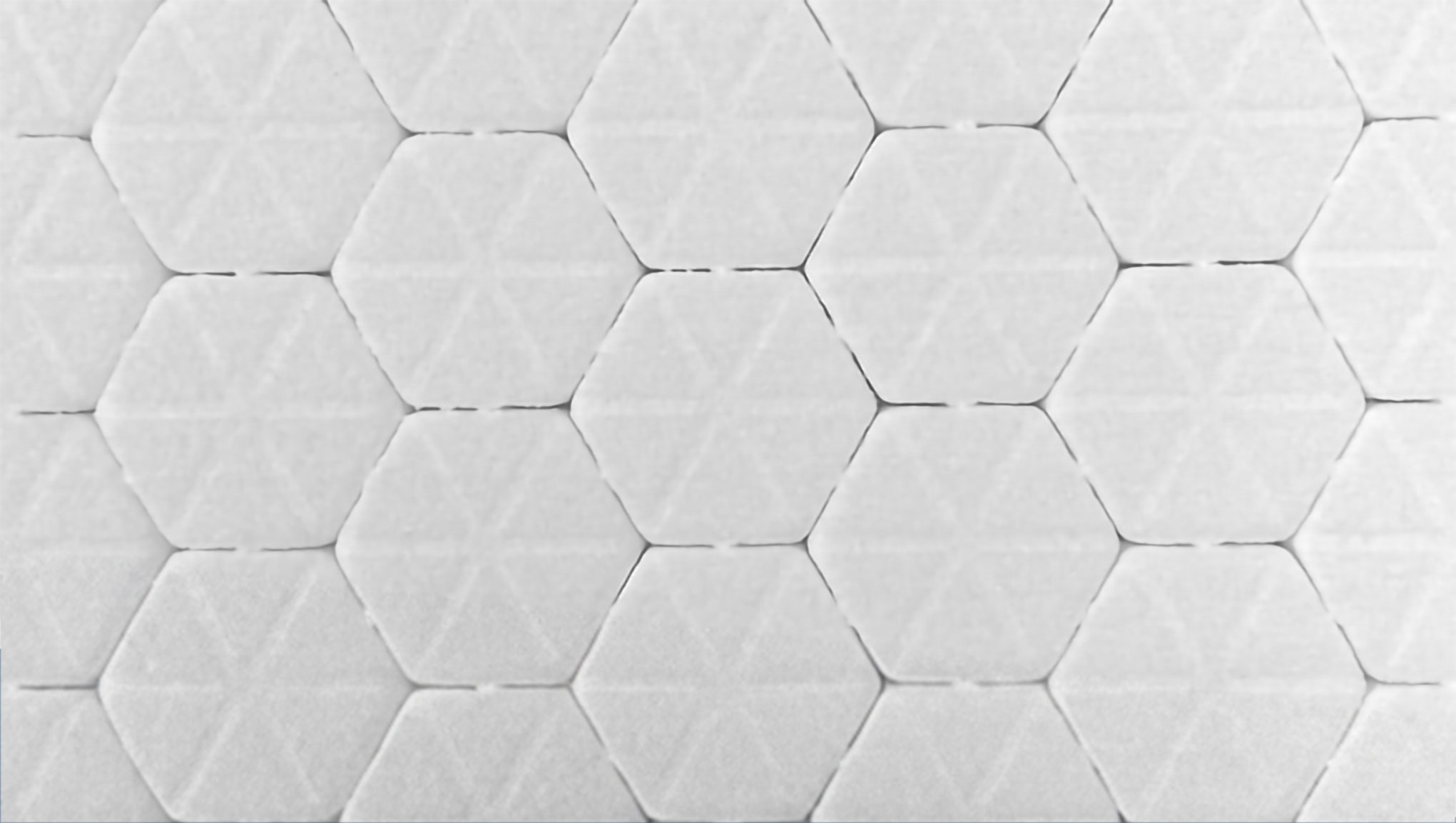 Composites Core Materials | Mascherpa