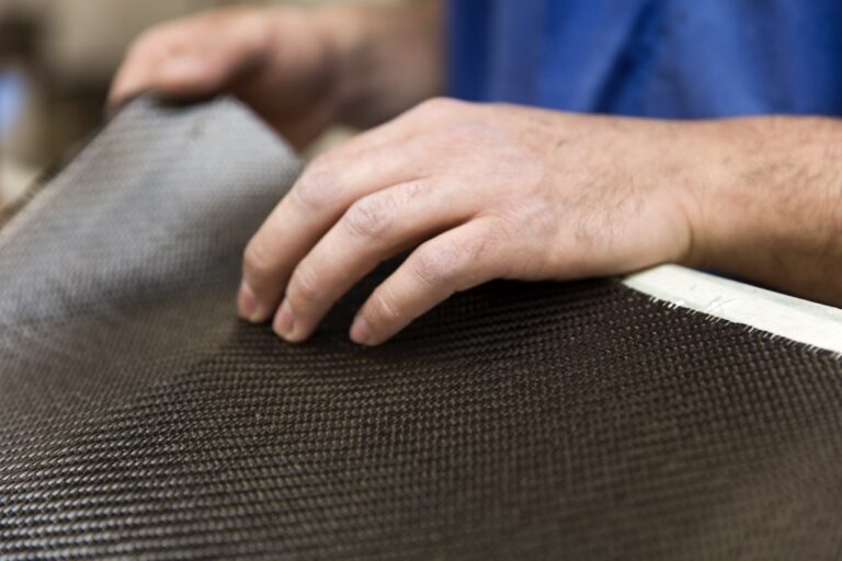 Materiali compositi: cosa sono e applicazioni | Mascherpa