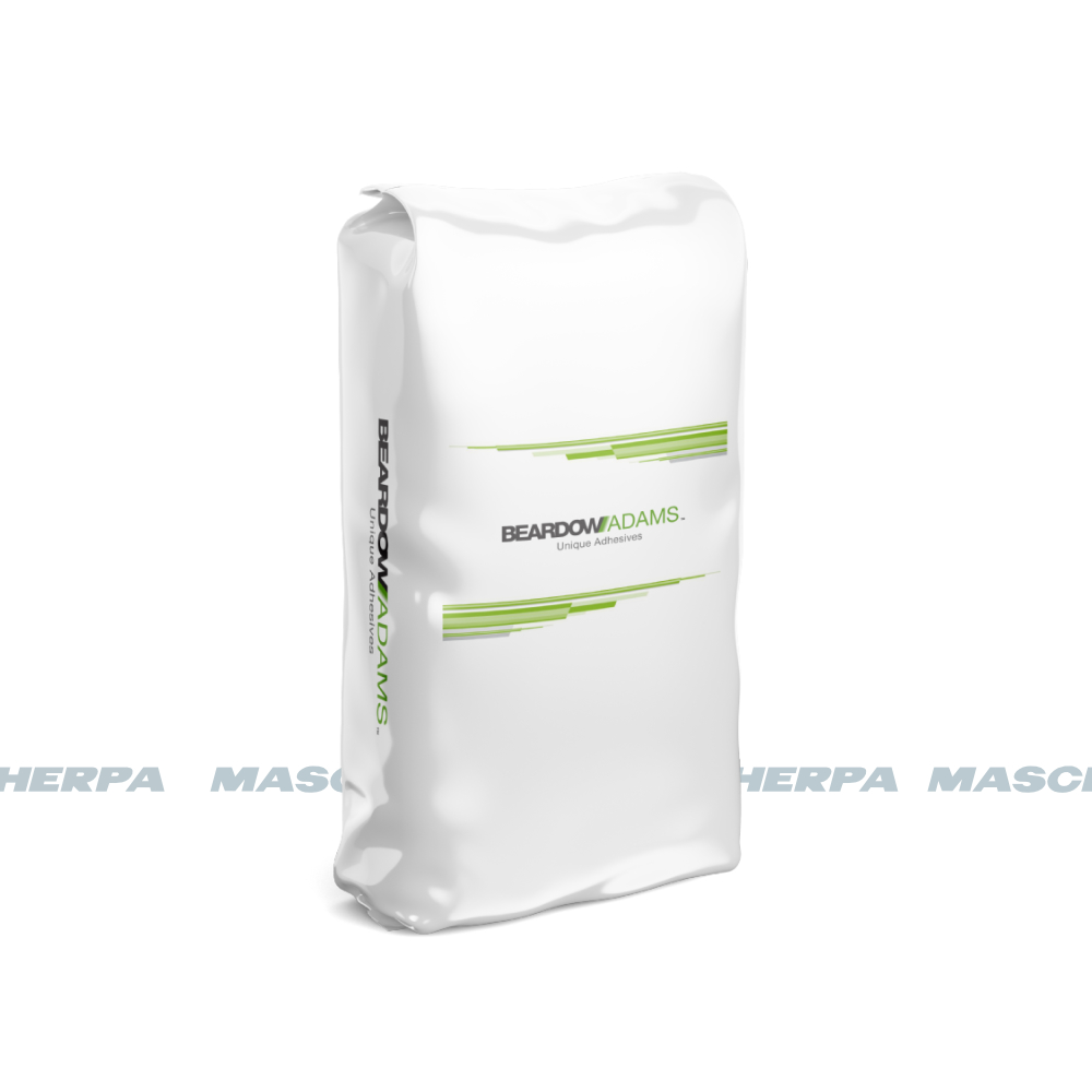 Beardow Adams Prodas™ | Mascherpa s.p.a