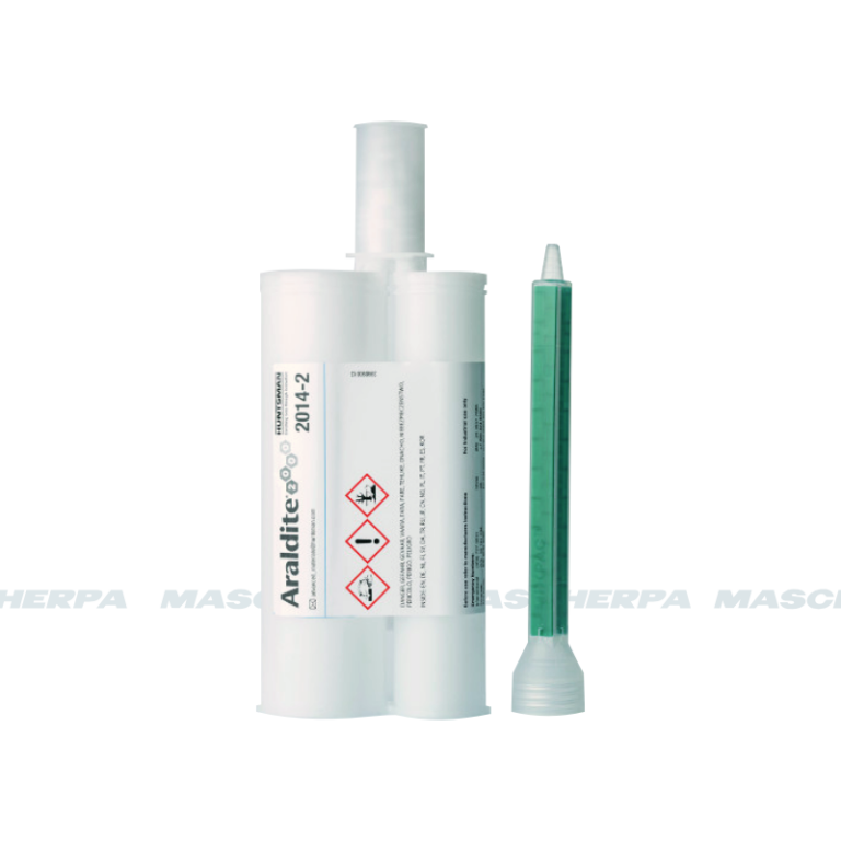 Prodotti | Mascherpa s.p.a