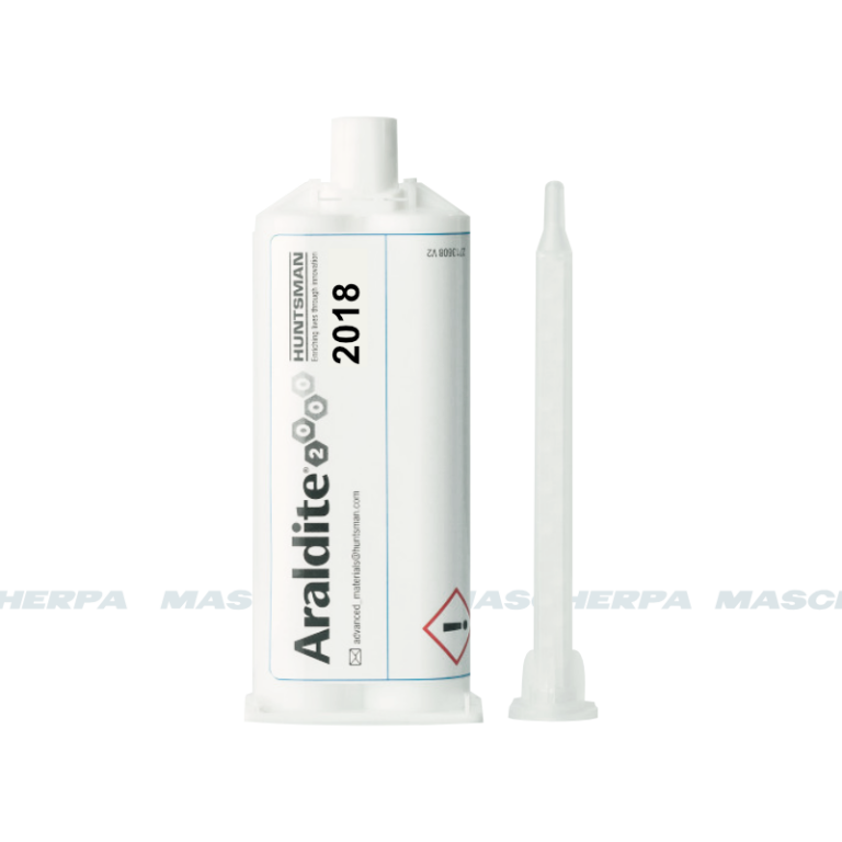 Prodotti | Mascherpa s.p.a