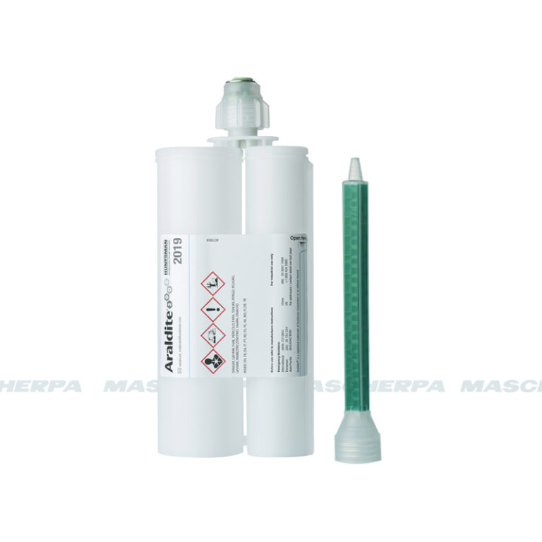 Prodotti | Mascherpa s.p.a