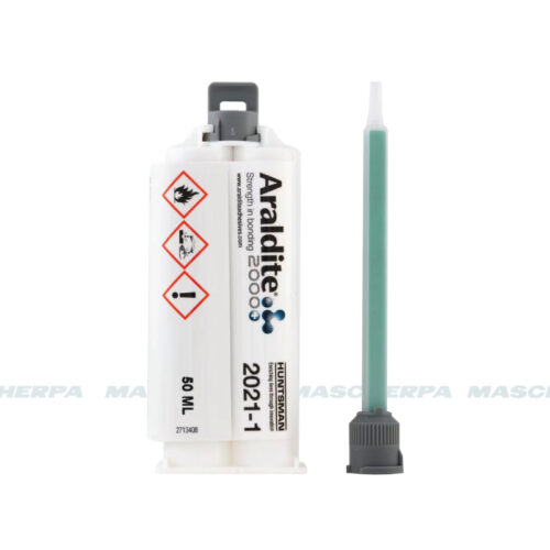 Prodotti | Mascherpa s.p.a