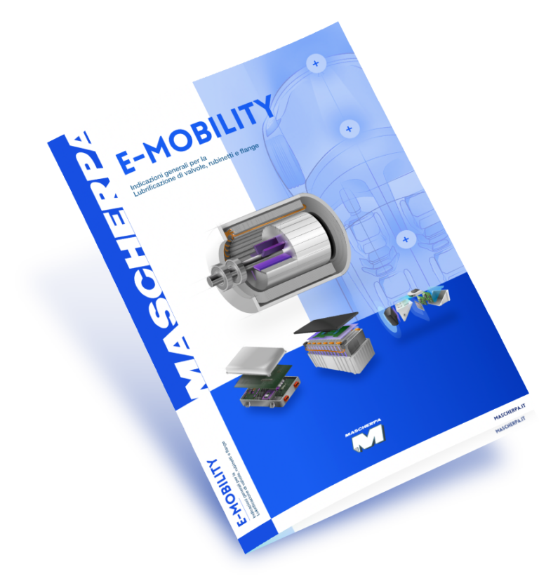 Thank you | eBook E-Mobility | Mascherpa s.p.a