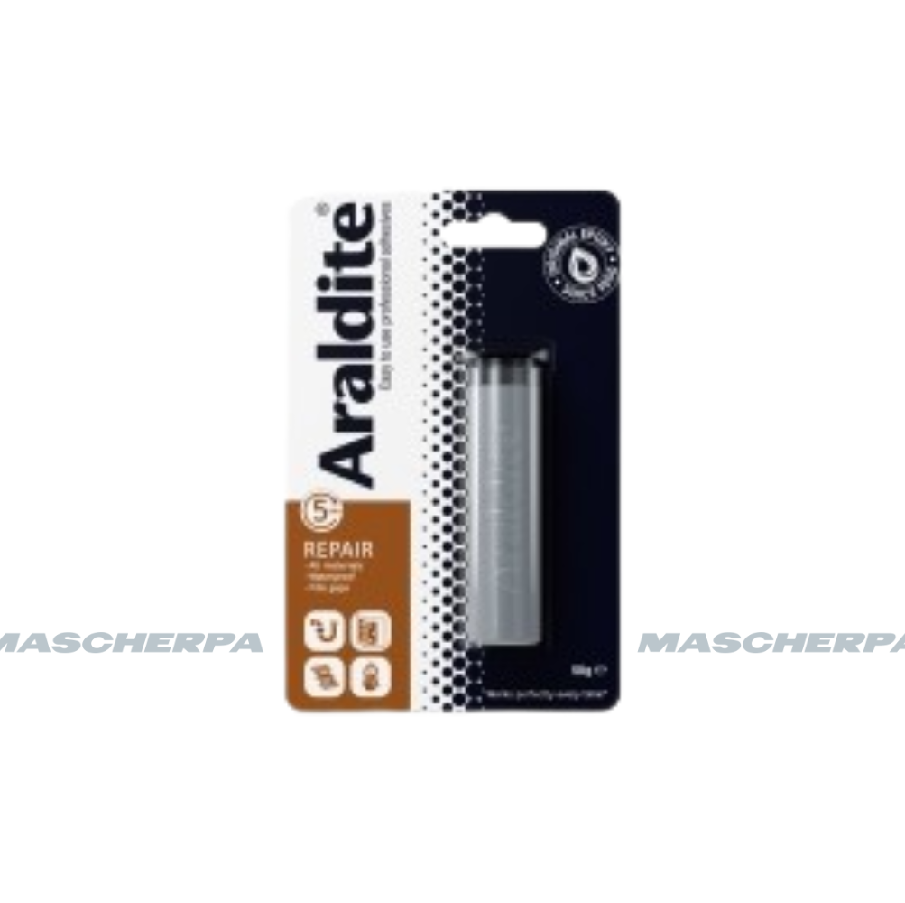 Araldite® REPAIR PUTTY 50g