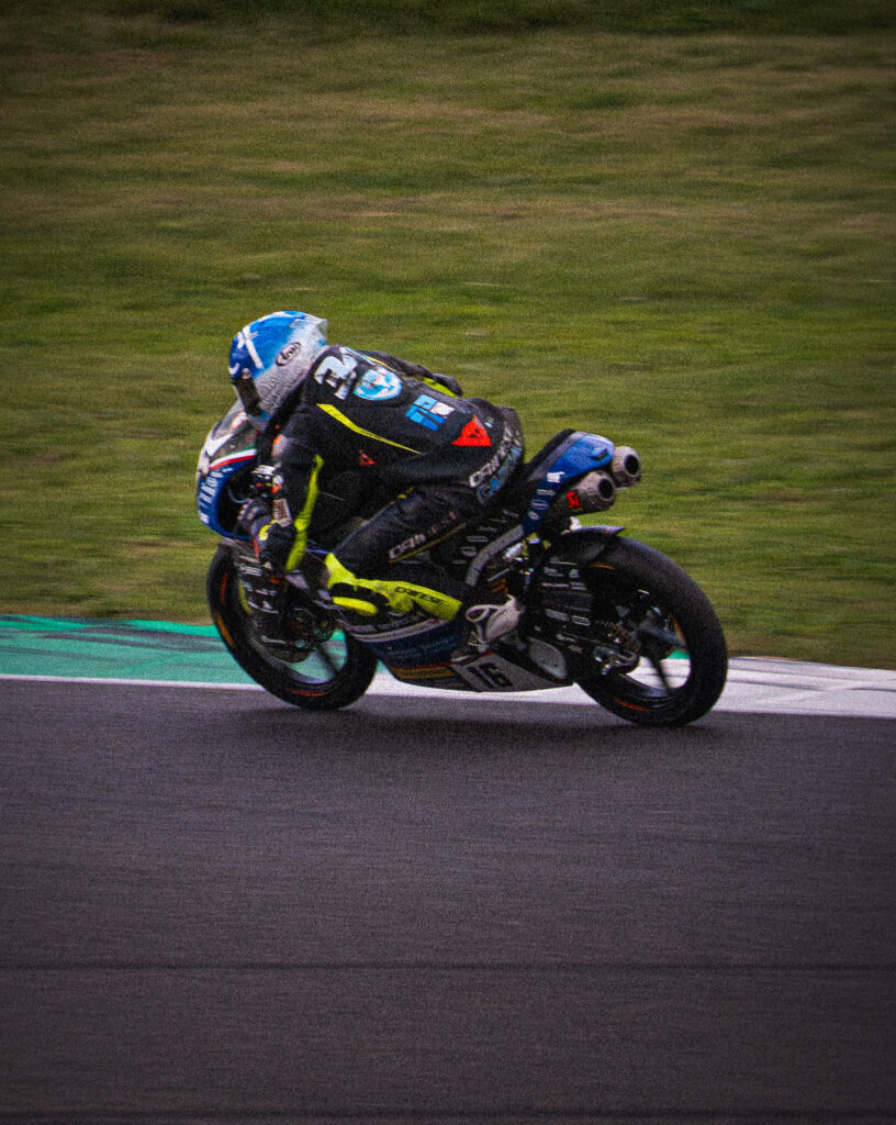 Mascherpa and Nicholas Perra: Art and History in the Heart of Milan